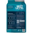 NEXT LEVEL SUPER PREMIUM PET FOOD Hi-Pro 30 LS Adult Gluten-Free Beef ...
