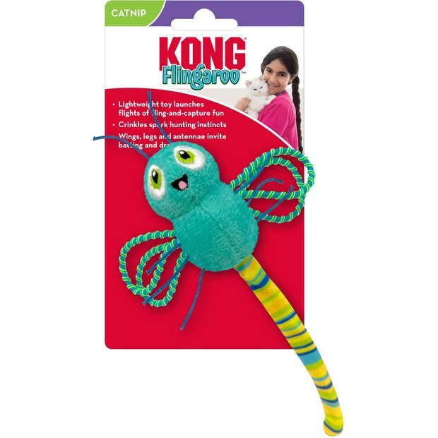 Catnip Toys for Cats (Free Shipping) | Chewy