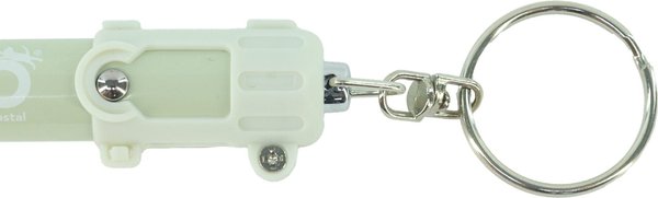 TURBO Mouse Projection LED Pointer Cat Toy - Chewy.com