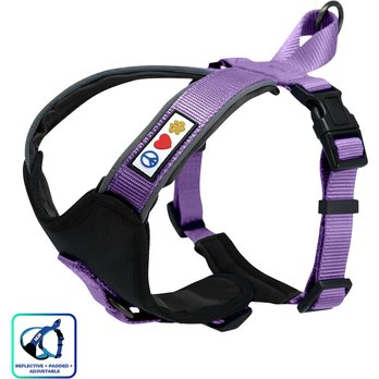 Back Clip Dog Harnesses - Page 5 (Free Shipping) | Chewy