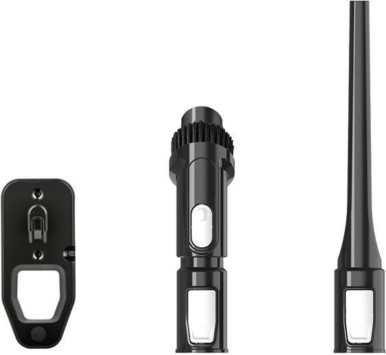 EUREKA Stylus Cordless Stick Vacuum, Blue - Chewy.com