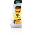 SHARK CarpetXpert Deep Clean Pro Formula Carpet Cleaner, 48-fl oz ...