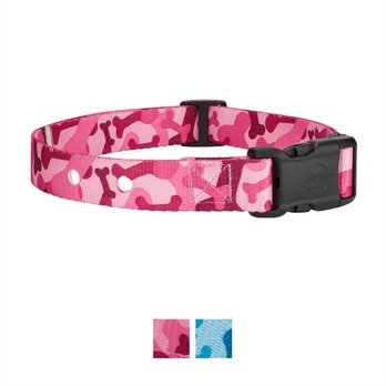 Designer Dog Collars (Free Shipping) | Chewy
