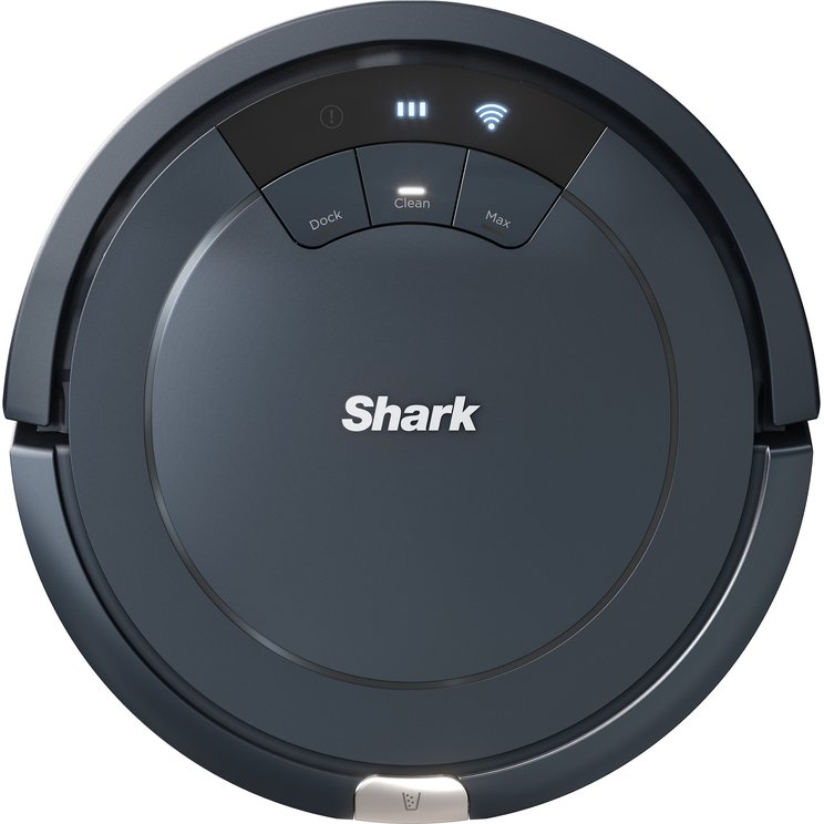 Dog Poop Vacuum Robot (Free Shipping) | Chewy