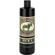 BICKMORE Bick-4 Leather Conditioner, 16-fl oz bottle - Chewy.com