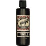 BICKMORE Bick-4 Leather Conditioner, 16-oz bottle - Chewy.com