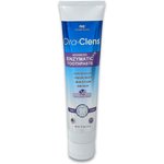 ORA-CLENS Advanced Enzymatic Peanut Butter Flavor Dog Toothpaste, 5-fl ...