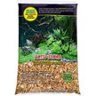 ACTIV-FLORA Planted Aquarium Substrate, Floragems, 20-lb bag - Chewy.com