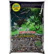 ACTIV-FLORA Planted Aquarium Substrate, Lake Gems, 20-lb bag - Chewy.com