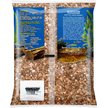 PURE WATER PEBBLES Natural Aquarium Gravel, Nutty Pebbles, 5-lb bag ...