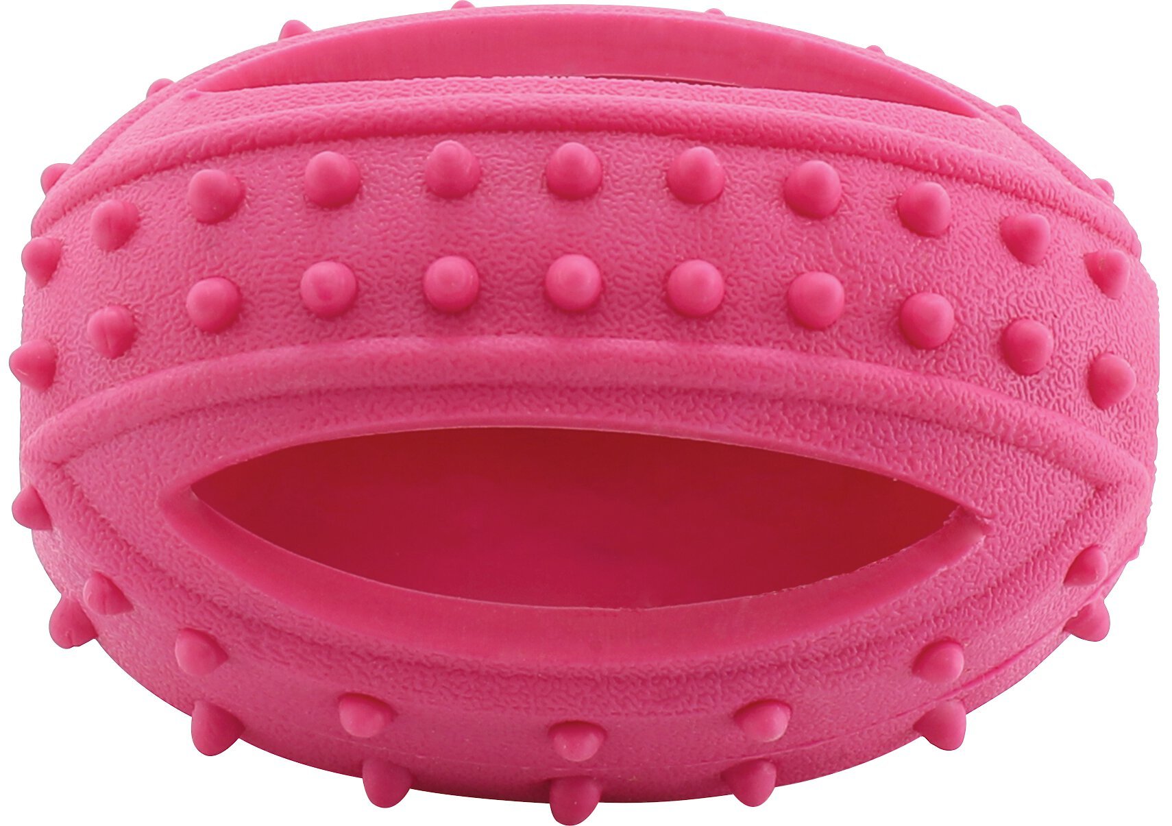 Questions and Answers about FURRYFIDO Interactive Treat Dispensing ...