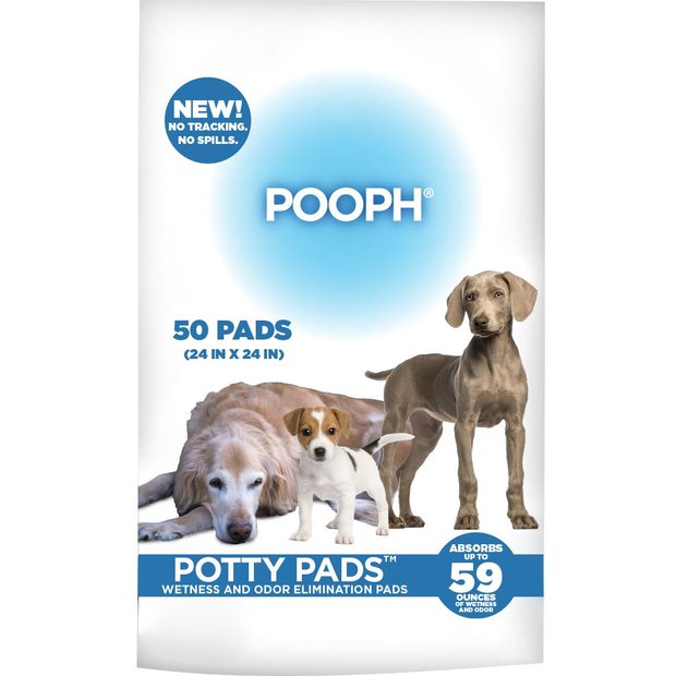 POOPH - Free shipping | Chewy