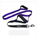 Double Handle Dog Leashes (Free Shipping) | Chewy