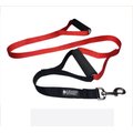 Double Handle Dog Leashes (Free Shipping) | Chewy