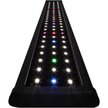 KOVAL LED Aquarium Light, 24 - 30 in, 78 LED - Chewy.com
