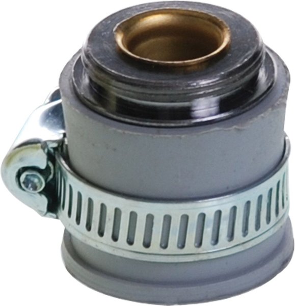 PYTHON Universal Adapter for Fish Aquarium - Chewy.com