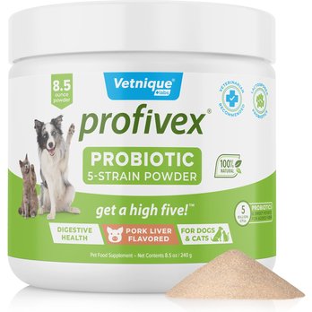 Dog Probiotics & Digestive Supplements (Free Shipping) | Chewy