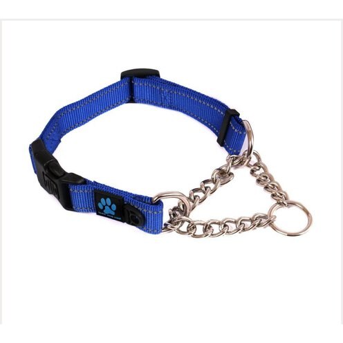 BLUE DOG COLLARS (Free Shipping) | Chewy