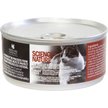 CANADA FRESH Red Meat Canned Cat Food, 5.5-oz, case of 24 - Chewy.com