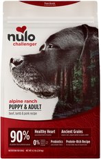Nulo - Free shipping | Chewy