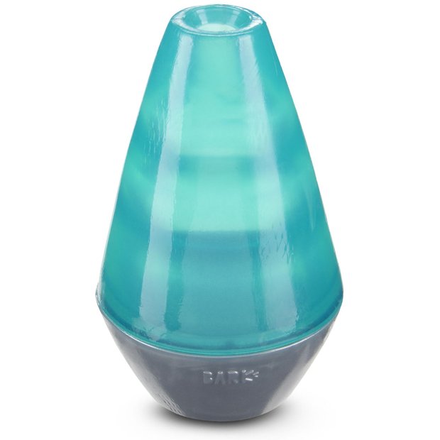 Interactive Toys for Mental Stimulation - Free shipping | Chewy