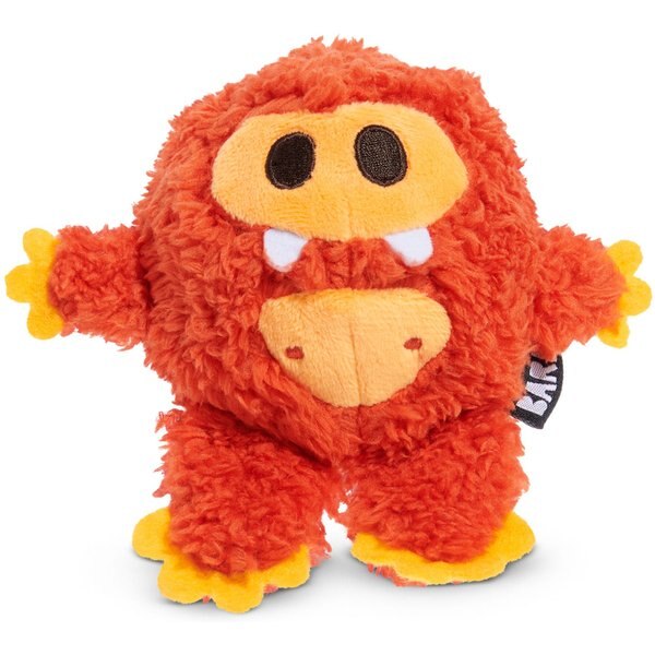 KONG Squeaker Refills, 6 count, Small - Chewy.com