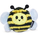 KONG Squeaker Refills, 6 count, Small - Chewy.com