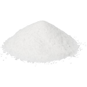 8 Best Aquarium Salts 2024: According to Reviews | Chewy