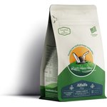 RABBIT HOLE HAY Ultra Premium Hand-Packed Medium Timothy Hay for Small ...