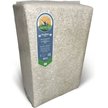 RABBIT HOLE HAY Ultra Premium, Food Grade Paper Small Pet Bedding ...