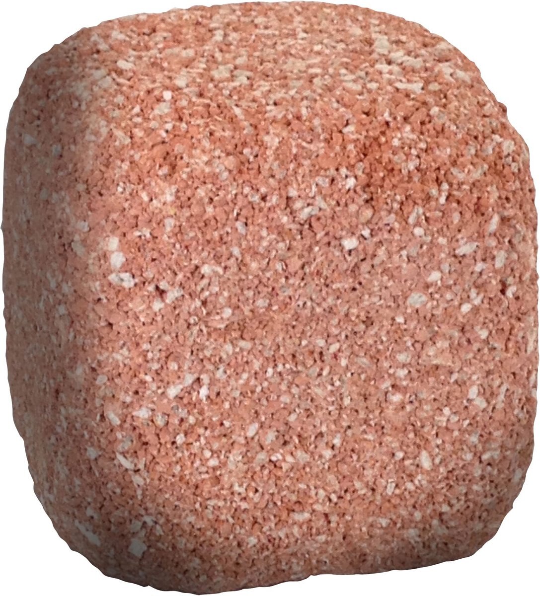 ECOBIO-BLOCK EcoBio-Stone with Beneficial Aquarium Bacteria, Small ...