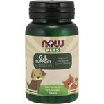 THE HONEST KITCHEN Perfect Form Herbal Digestive Dog & Cat Supplement ...
