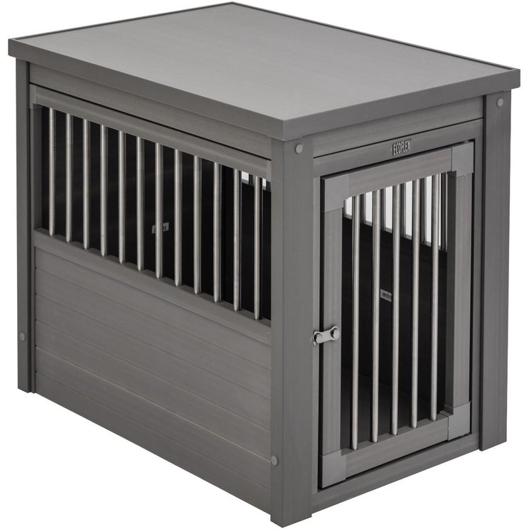 MEDIUM DOG CRATES (Free Shipping) | Chewy