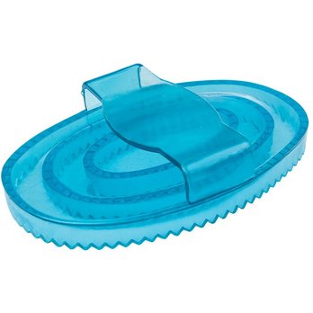 Horse Barn & Stable Supplies - Page 2 (Free Shipping) | Chewy