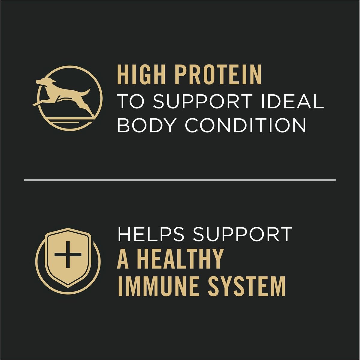 PURINA PRO PLAN Complete Essentials Variety Pack Grain-Free Canned Dog ...