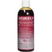 ACUREL F Aquarium Water Clarifier, 250-mL bottle - Chewy.com