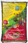 Saltwater Aquarium Substrate - Free shipping | Chewy