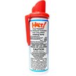 HALT! Dog Repellent Spray, 1.5-fl oz bottle - Chewy.com