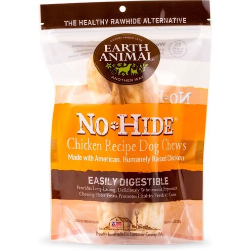 Earth Animal - Free shipping | Chewy