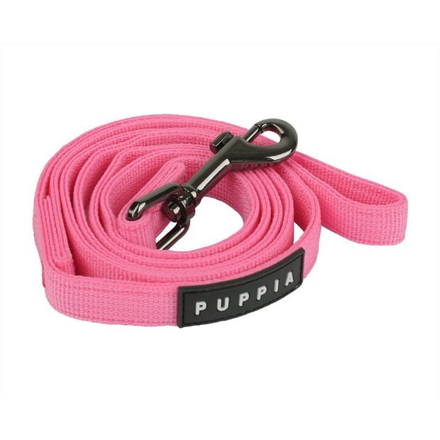 PINK DOG LEASHES (Free Shipping) | Chewy