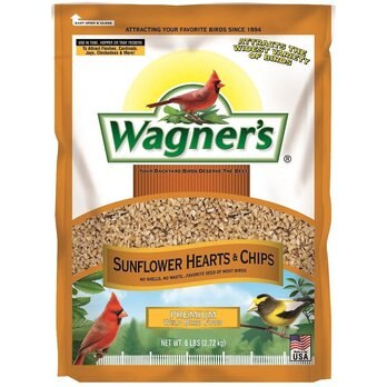 Wagner's - Free shipping | Chewy