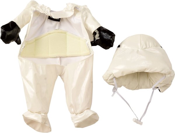 Temporarily Unavailable - RUBIE'S COSTUME COMPANY Storm Trooper Dog ...