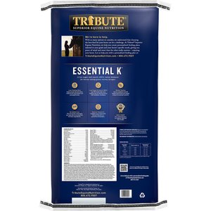 10 Best Ration Balancers for Horses 2025: According to Reviews | Chewy