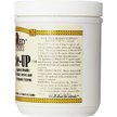 ANIMED Muscle-Up Dog Supplement, 16-oz tub - Chewy.com
