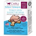 Caru - Free shipping | Chewy