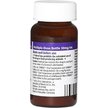 Out of Stock - ORBAX (orbifloxacin) Oral Suspension for Dogs & Cats, 30 ...