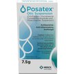 POSATEX Otic Suspension for Dogs, 7.5-g - Easy Refills | Chewy Rx