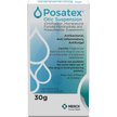 POSATEX Otic Suspension for Dogs, 30-g - Easy Refills | Chewy Rx