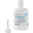 POSATEX Otic Suspension for Dogs, 30-g - Easy Refills | Chewy Rx