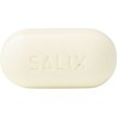 SALIX (Furosemide) Tablets for Dogs & Cats, 50-mg - Easy Refills | Chewy Rx
